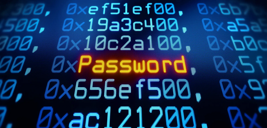 Step-by-Step Guide: Setting Up a Banned Password List in Azure – Get Practical
